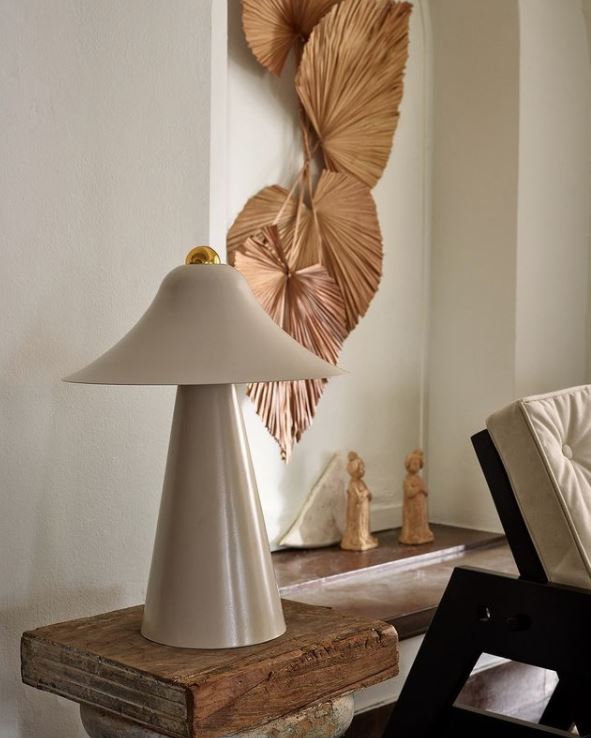 Day Home, Eclectic and authentic. Arriving Soon. | Stuarts London Blog