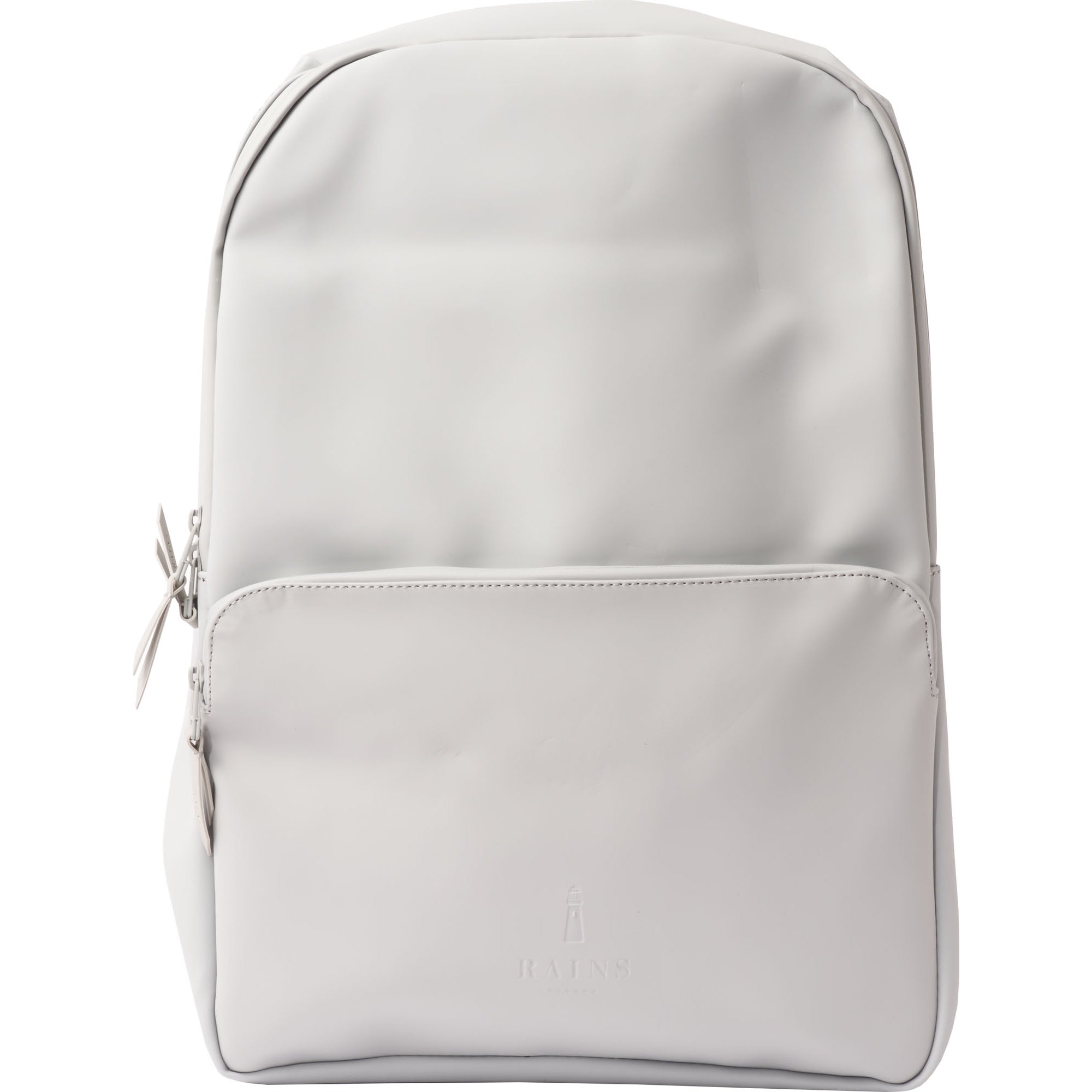 Rains Field Bag - Stone – Stuarts London
