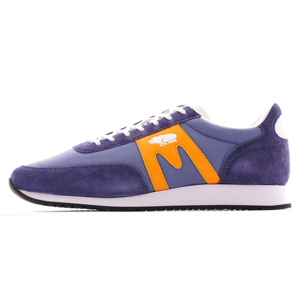 Albatross 82 Gelato Pack - Marlin and Cadmium Yellow – Stuarts London