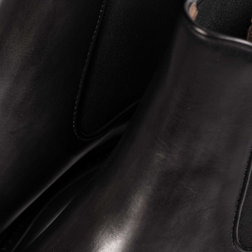 Magnanni Beckam - Grey – Stuarts London