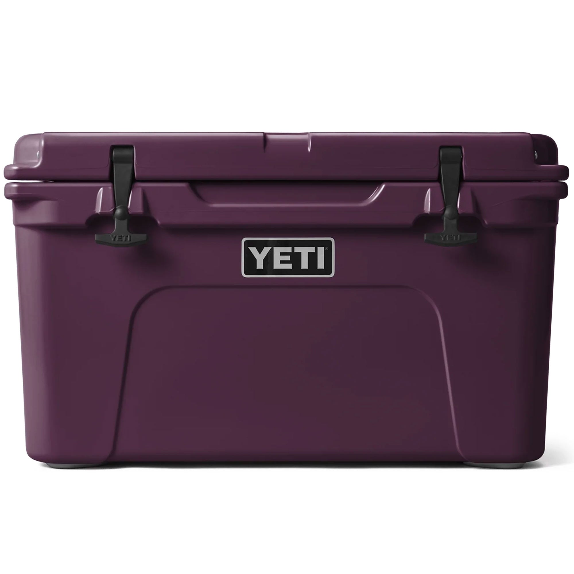 Yeti Tundra 45 Cool Box - Nordic Purple – Stuarts London