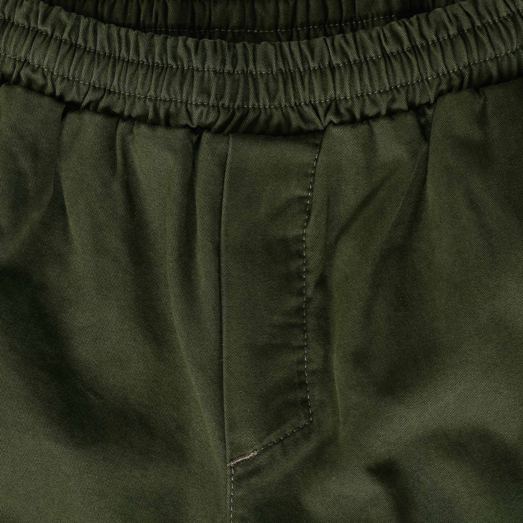 Ma Strum Combat Pant - Oil Slick – Stuarts London