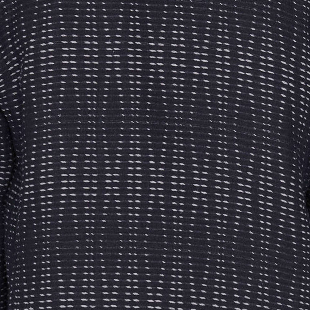 Scuttlers Jacket - Indigo – Stuarts London