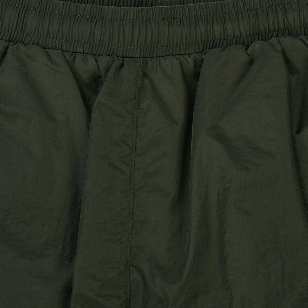 Ma Strum Swim Shorts - Oil Slick – Stuarts London