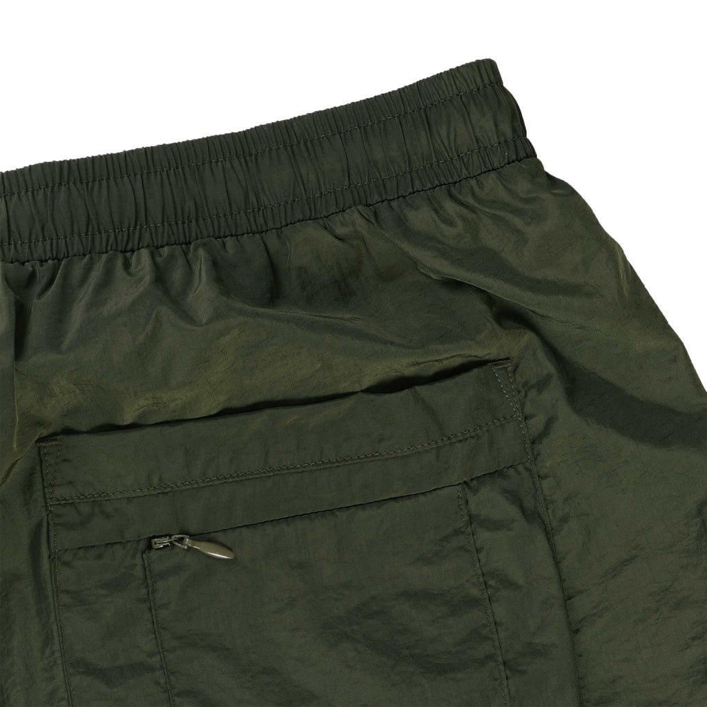Swim Shorts - Oil Slick – Stuarts London