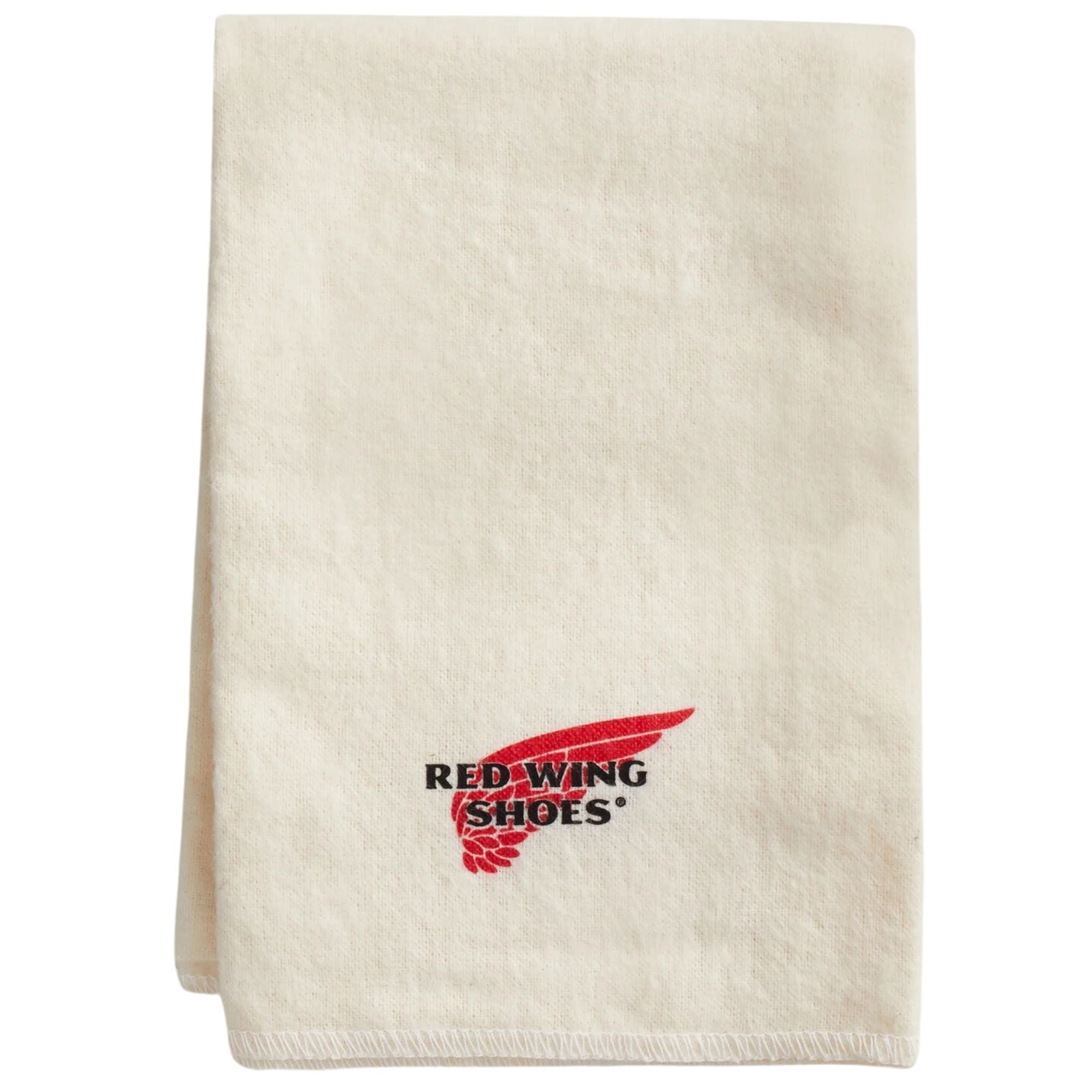 Red Wing 2 Pack Boot Cloths 97195 – Stuarts London