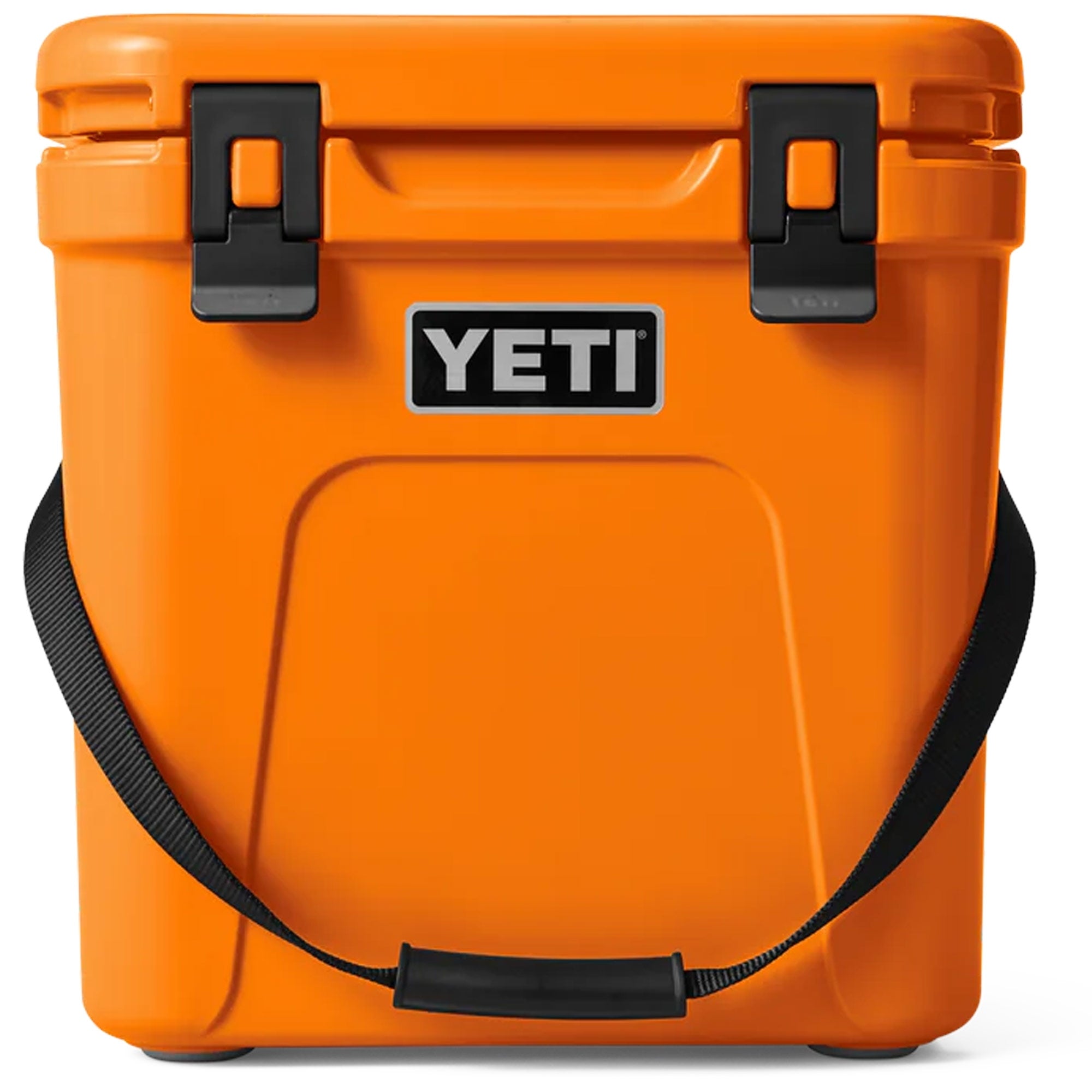 Yeti Roadie¨ 24 Cool Box - King Crab Orange – Stuarts London